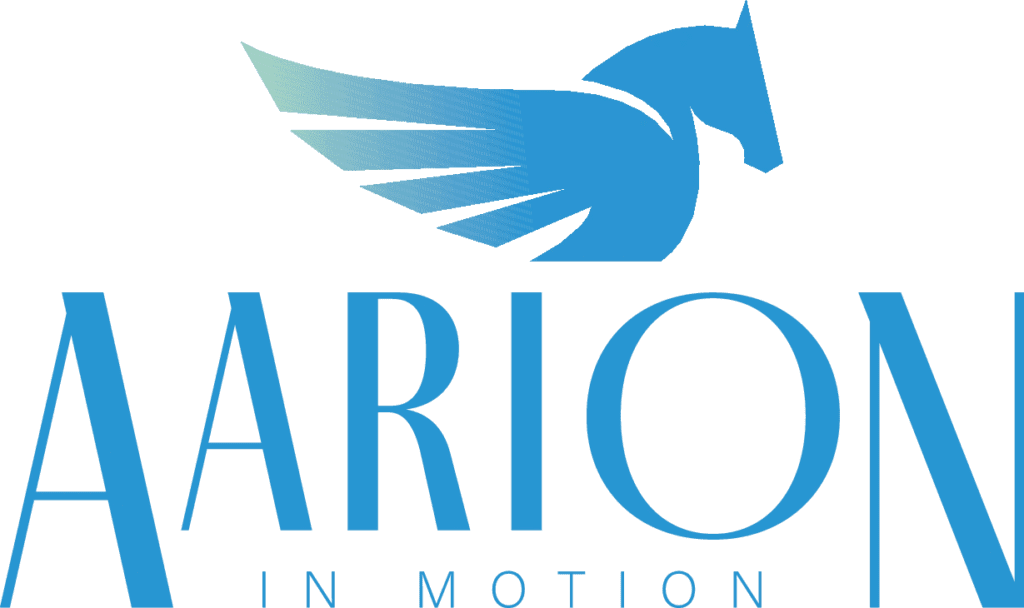 Customized Plan - Aarion in Motion